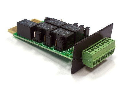 AS400 Card | SMAP Power Enterprises Co., Ltd.